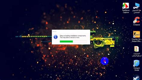 How To Download Visual Basic Express 2010 Free Youtube