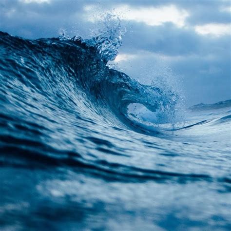 Aidan Patrick Youtube