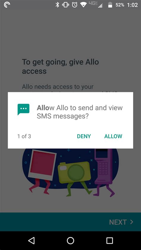 946 best r androiddev images on pholder any other major android