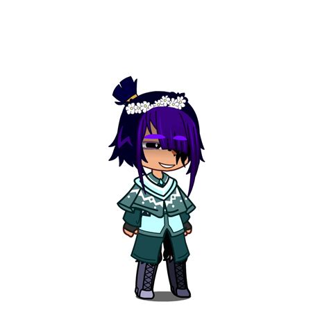 Sex Request To My OC S 8 Pictures Shooshtime