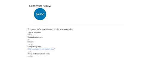 Best R Osap Images On Pholder OSAP Amount To Increase For Babes In The Fall Term