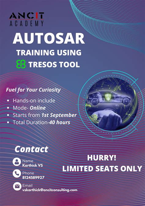 Autosar Ebtresostool Ancit Ancit