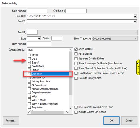 Edge Knowledge Base Conversion Conversion Qa Checklist Data