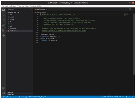 micro ros arduinoとの接続｜raspberrypi osではじめるros2