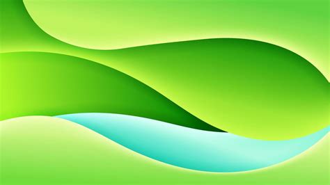 Vector Abstract Background With Overlap Layer And Dynamic Shadow On Background Vector