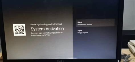 原生安卓x86 tv安装配置 android tv x86安装 csdn博客