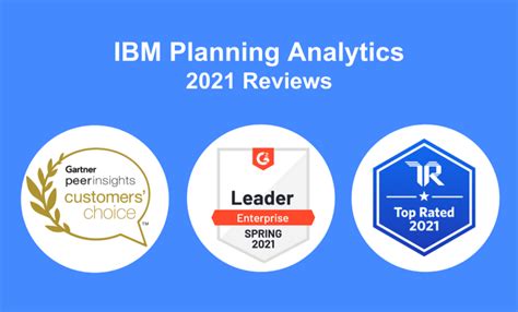 Ibm Cognos Analysis For Microsoft Excel Stashokinsta