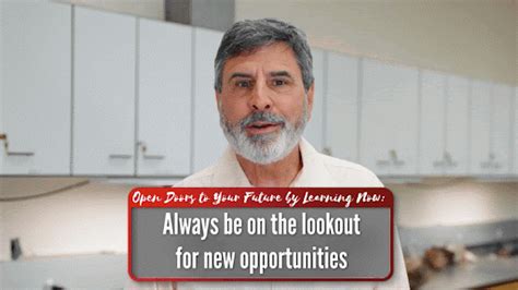 Daniel Horns On Linkedin The Noelle Pikus Pace Organization Is Doing Great Work To Promote