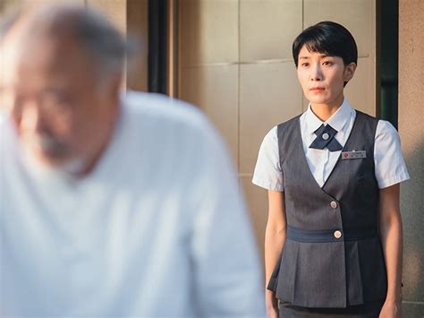 내내 소리 지르다 실신해 목소리 떨림 생겼다는 여배우