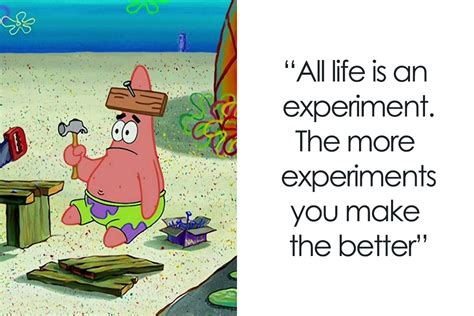 84 Existentialism Quotes Worth Reading During A Crisis Bored Panda