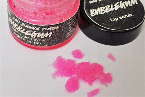 Francescassandra Uk Fashion Beauty And Lifestyle Blog Review