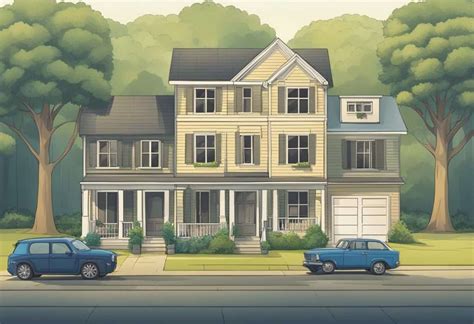 What Salary Is Considered Upper Class Unveiling The Income Threshold