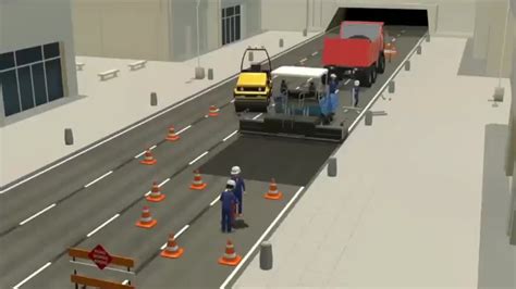 dada olajide on linkedin always be aware of your environment at work keep an eye stay conscious …