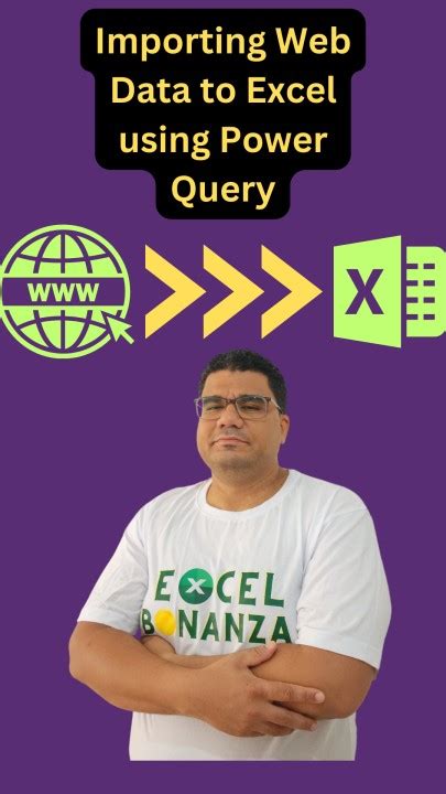 Excel Bonanza On Linkedin Exceltips Excelbonanza