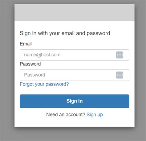 Maximizing Api Security And Scalability With Amazon Cognito And Aws Lambda