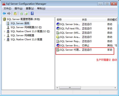 mssqlserver 发布 订阅配置（主从同步） huoit 博客园