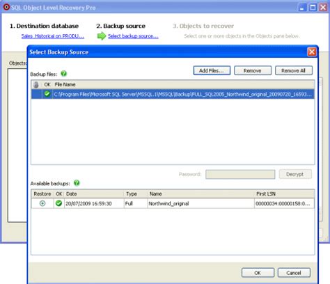Ple Password Decrypter Fasrmed