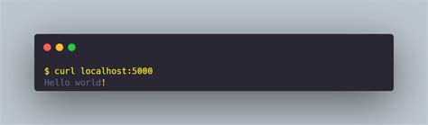 도커를 이해하고 도커이미지를 만들어보자