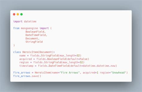 Daniel Medina On Linkedin Another Python Course Down On Pluralsight