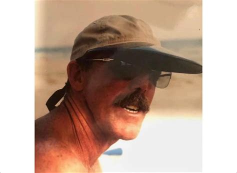 Patrick Abrams The East Hampton Star