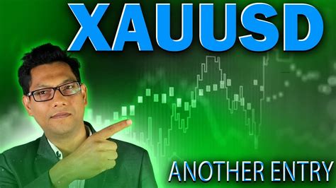 Xauusd Analysis Today Doji Candlestick Pattern Trading Strategy Youtube