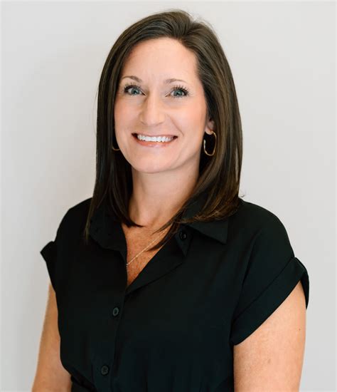 Rian Cuthriell The Franklin Group