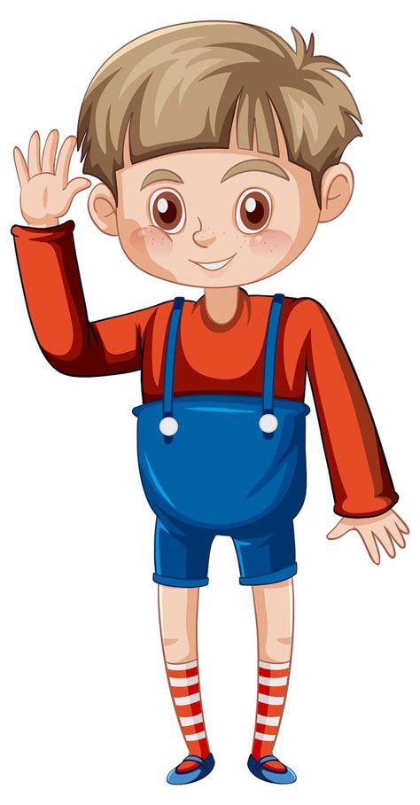 Chlopiec Obrazek Zdjęcia Darmowe Pobieranie Na Freepik