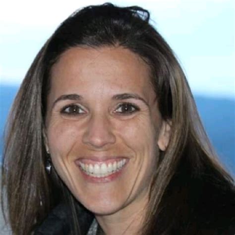 Beth Borkosky Senior National Accounts Manager On Premise American Beverage Marketers