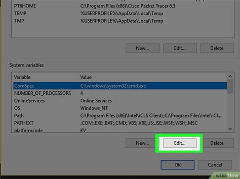 Como Executar Um Programa Através Do Prompt De Comando