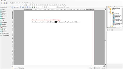 Problem With Bom Editor Autodesk Community