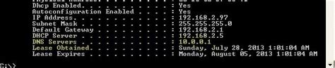 Dns Error Networking Spiceworks Community
