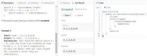 Shrinidhi S On Linkedin 100daysofcodingchallenge Java Problemsolving
