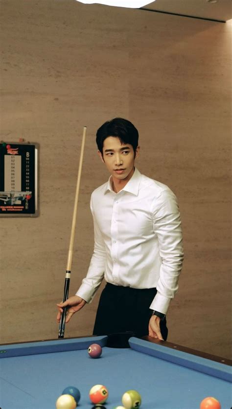 Pin By Andreia Carmello On Jasper Liu Actors Jasper Actor Model