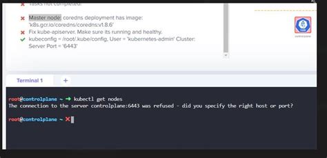 kubernetes challenge 2 kubernetes kodekloud devops learning community