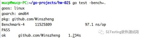 聊聊测试驱动开发tdd 敏捷开发 it项目管理界