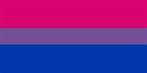 Am I Bisexual Quiz Bisexuality Test