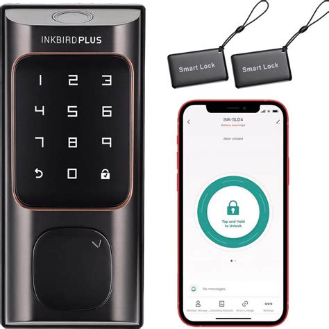 Easy Bluetooth Enabled Door Lock With Arduino Android 7 Steps With