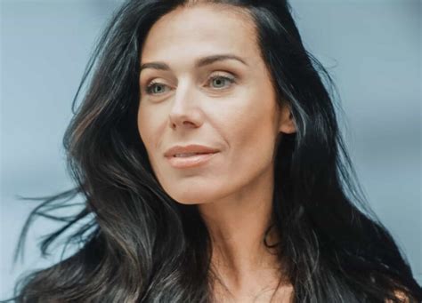 5 Things That Make You Look Older Than Your Age Realself News