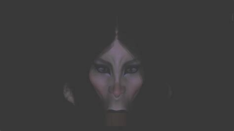 3d Animation Test Cartoon Cartoon Porn Xhamster 3d Animation Test Cartoon Cartoon Porn Xhamster