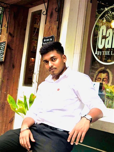 sumit kumar das on linkedin halfway through my mba journey ☺️ i am thrilled to share that i have…