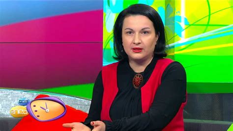 Gds დილის სტუმრები თამარ ფარულავა ეკა ნიჟარაძე თეა დარჩია და ნინო ნოდია 24 02 2014 Youtube