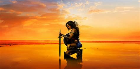 A Crazy Sex Story About My Exs Kinky Superhero Fetish Yourtango