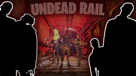 [video] zachary sewell on linkedin uefn unrealengine devlog