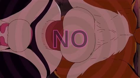 Popper Trainer Furry Poppers Trainer …