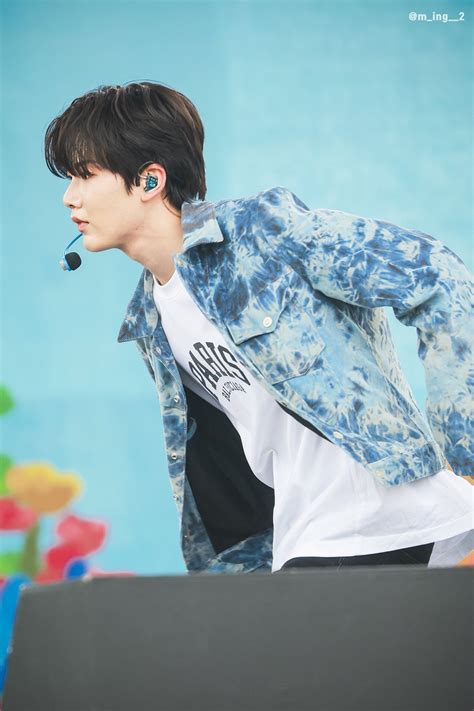 Pin On Junkyu Treasure