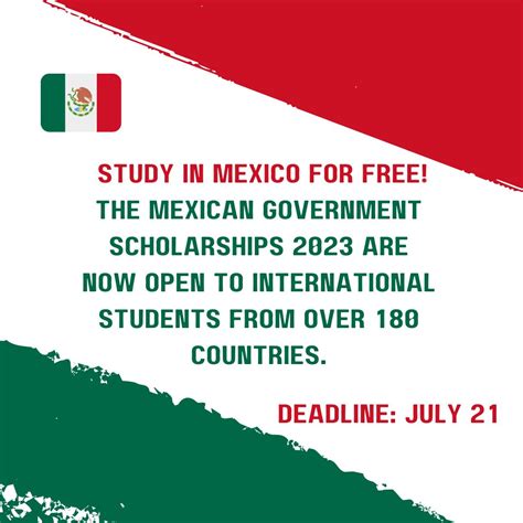 Mahlet Hailu Tadesse On Linkedin Opportunity Alert