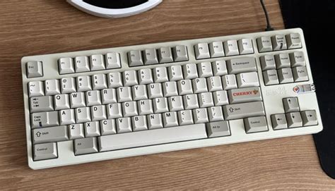 Matirx Magic3 R Customkeyboards