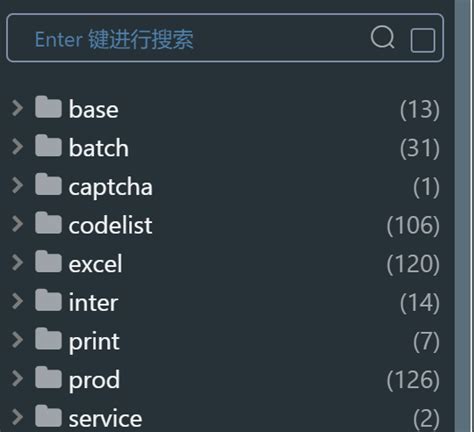 键值显示不完全 · Issue 1017 · Qishiboanotherredisdesktopmanager · Github