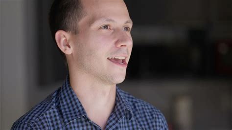 Intellievent Profitability Summit Ips 2022 Youtube