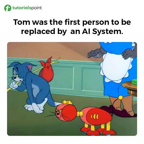 Aimemes Artificialintelligence Machinelearning Aiml Memes